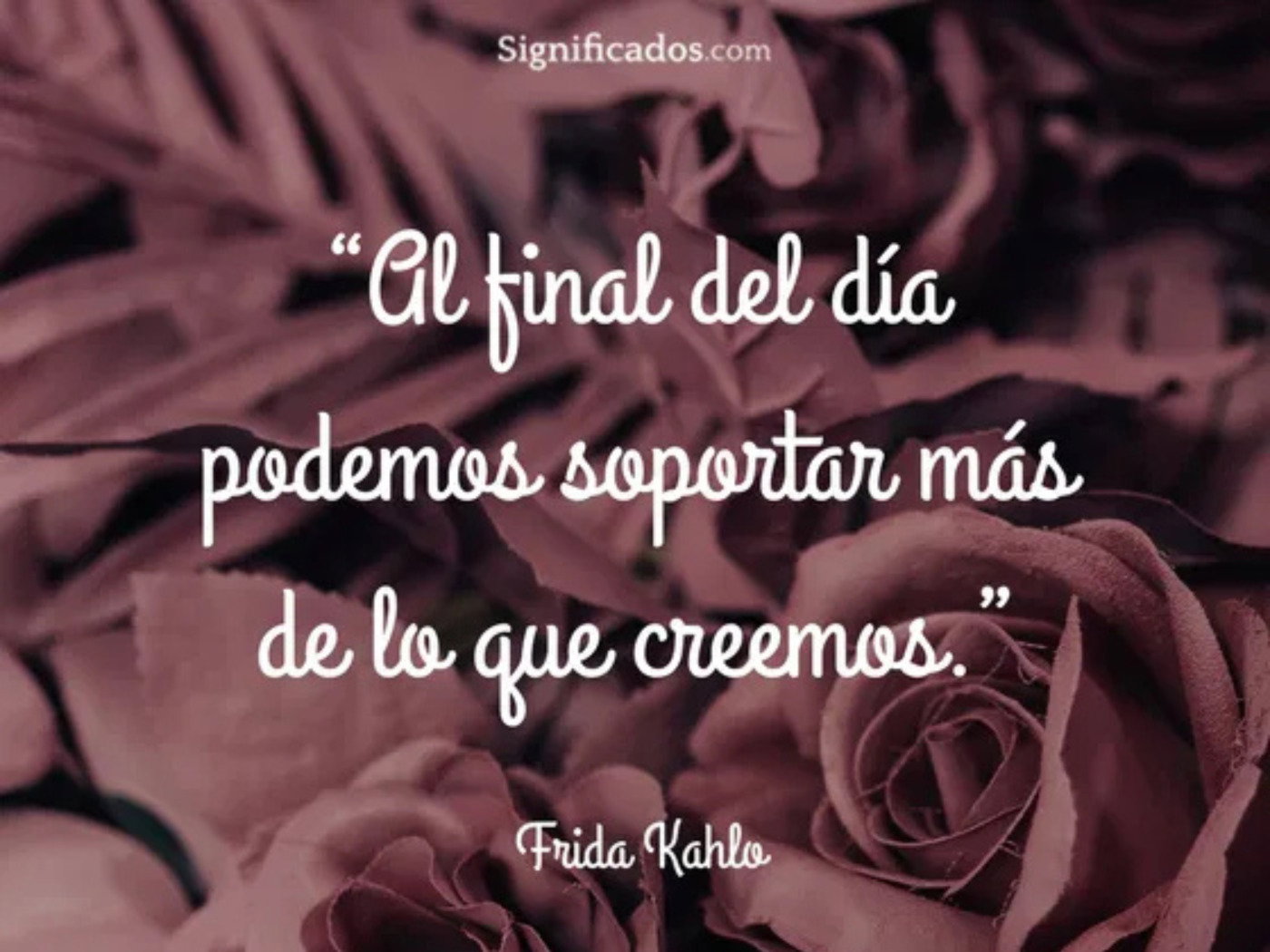 Citas Sobre El Mayor Placer De La Vida