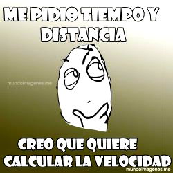 Qué es un Meme (qué significa, origen, ejemplos y tipos) - Significados