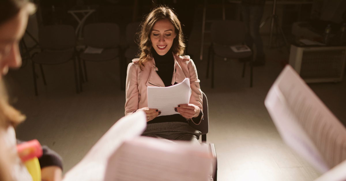 Ensayo: qué es, definición, tipos, características y partes ...