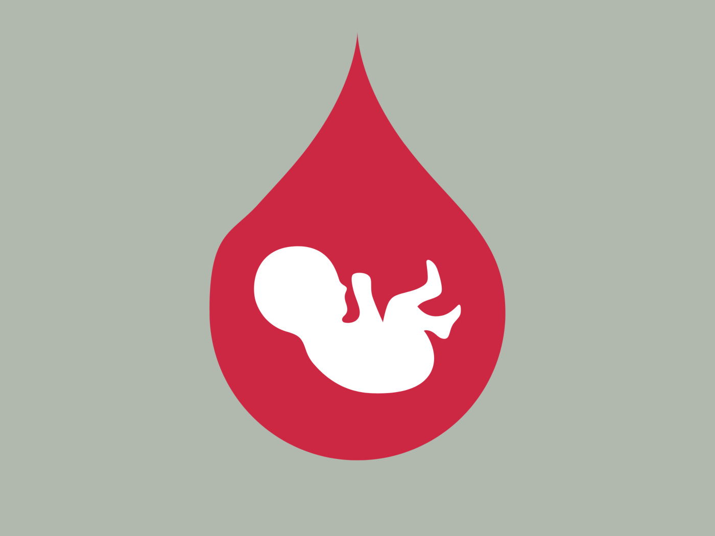 Qué es el Aborto: concepto y tipos - Enciclopedia Significados