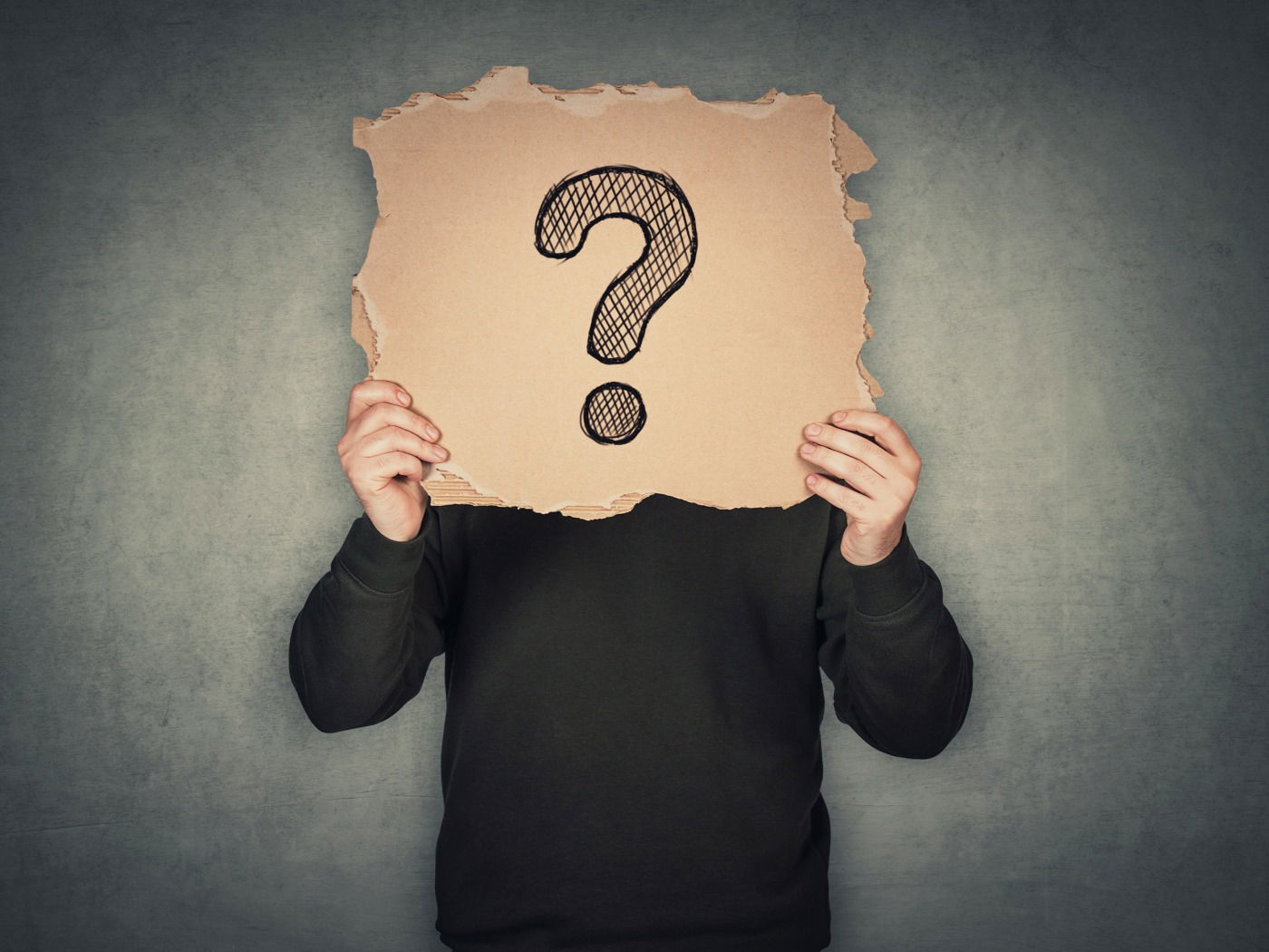 150 Adjetivos de personalidad: qué son y ejemplos - Enciclopedia ...