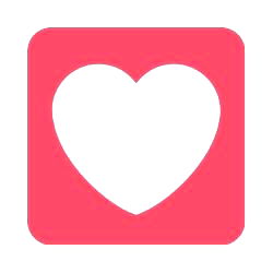 Emojis de Corazón: ¡descubre qué significa cada color! - Significados