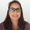 Adriana Morales (Licenciada en Letras) - Enciclopedia Significados