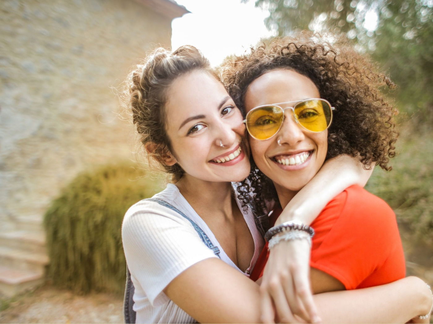 Afecto: qué es, significado y concepto - Enciclopedia Significados