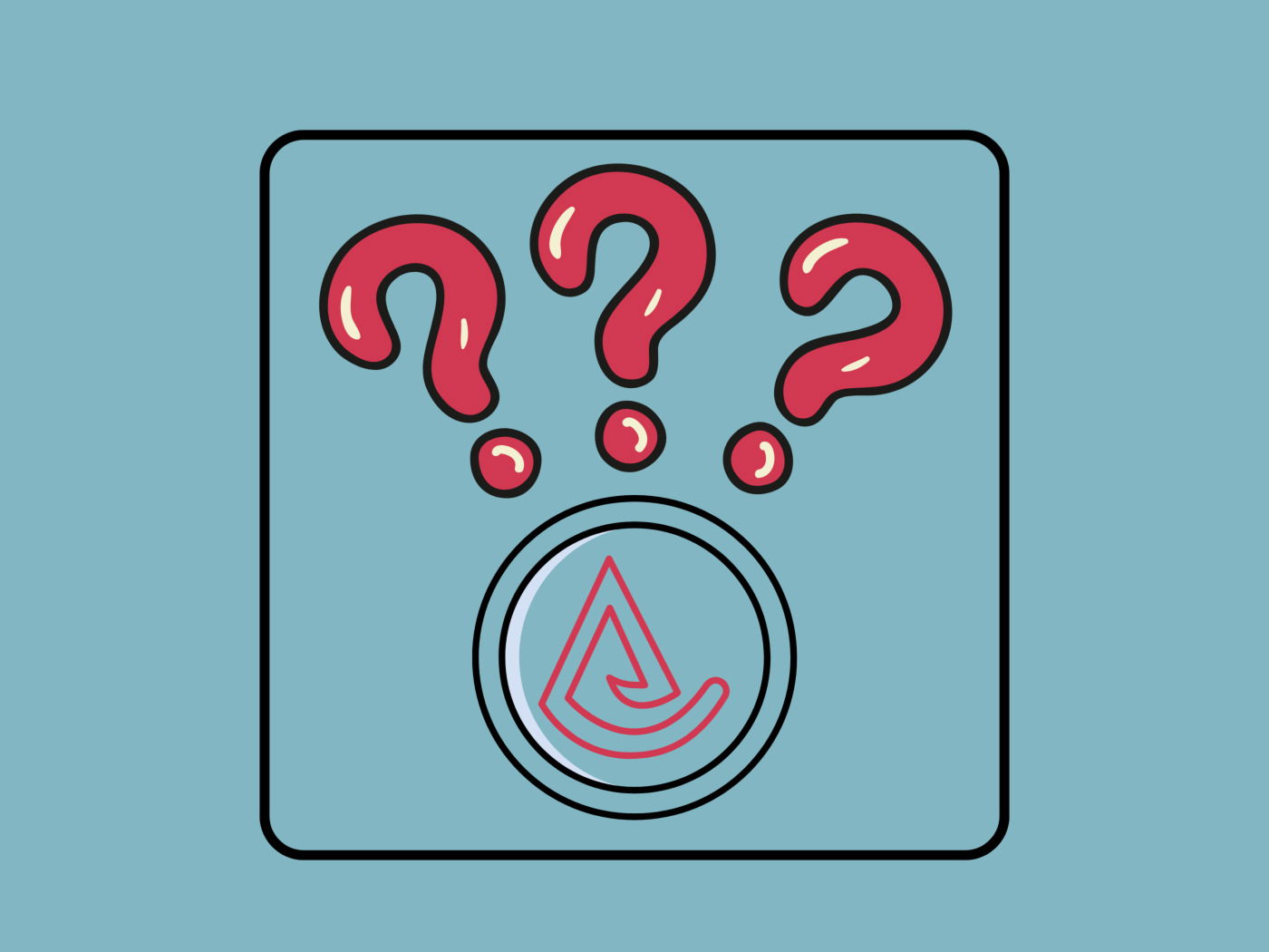 Agnosticismo: qué es, significado y diferencia con otras corrientes ...