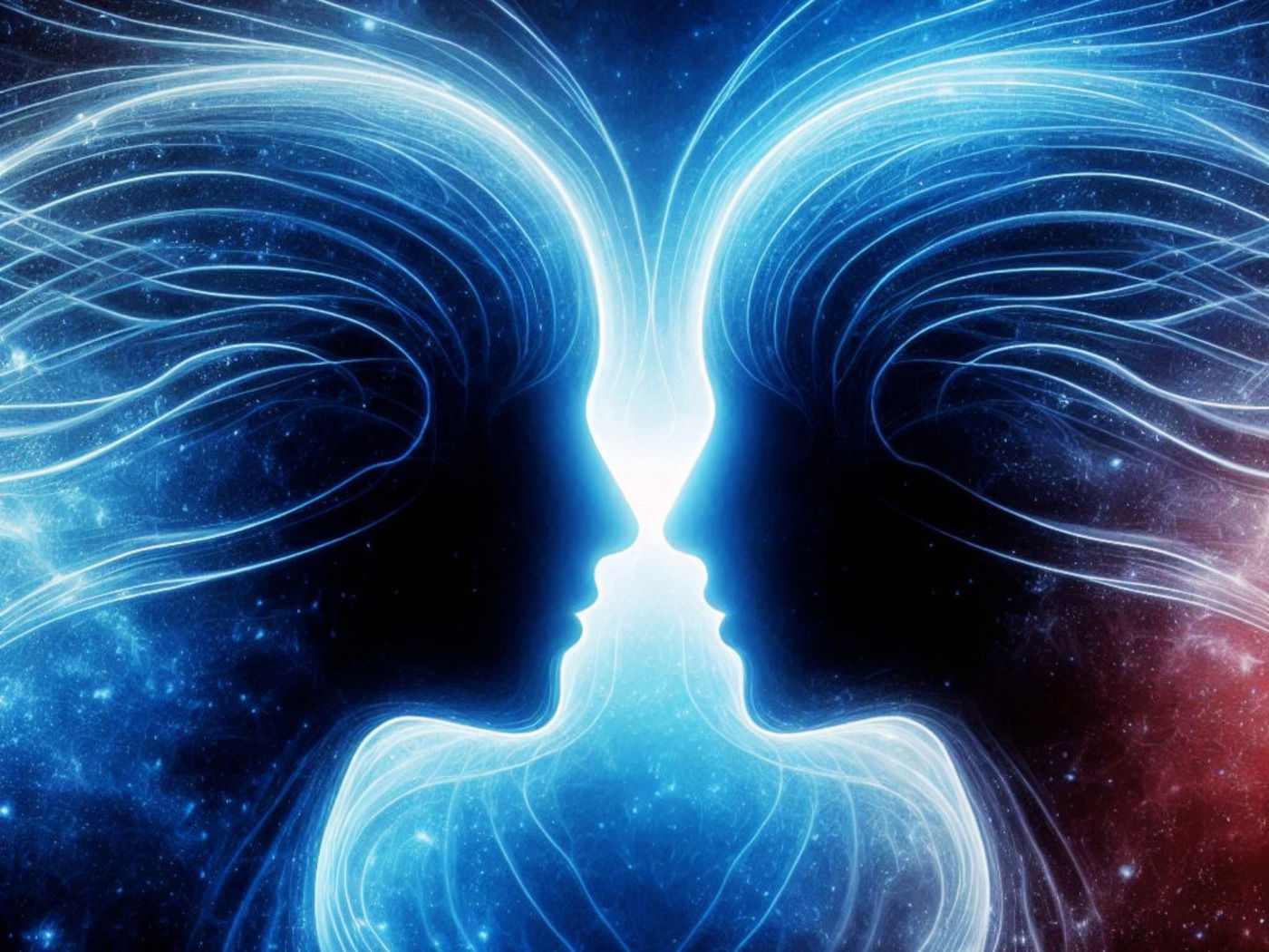 Citas De Amigos Y Almas Gemelas 36 Ideas De Almas Gemelas | Almas