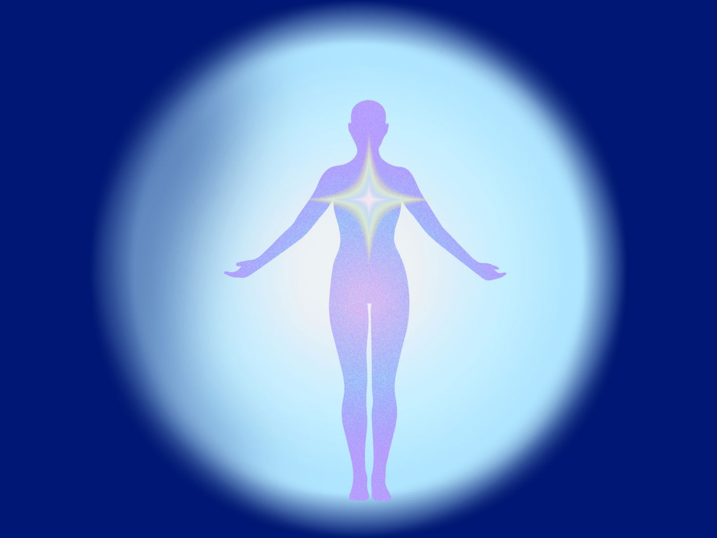 Qué es el Alma (Significado en Filosofía y Religión) - Enciclopedia ...