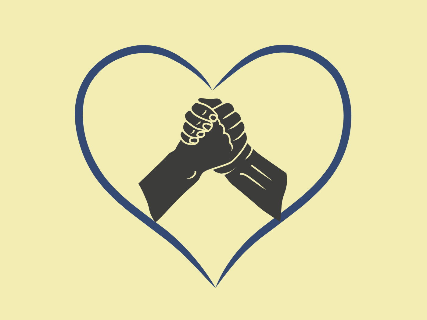 Amor fraternal: qué es, significado y características - Enciclopedia ...