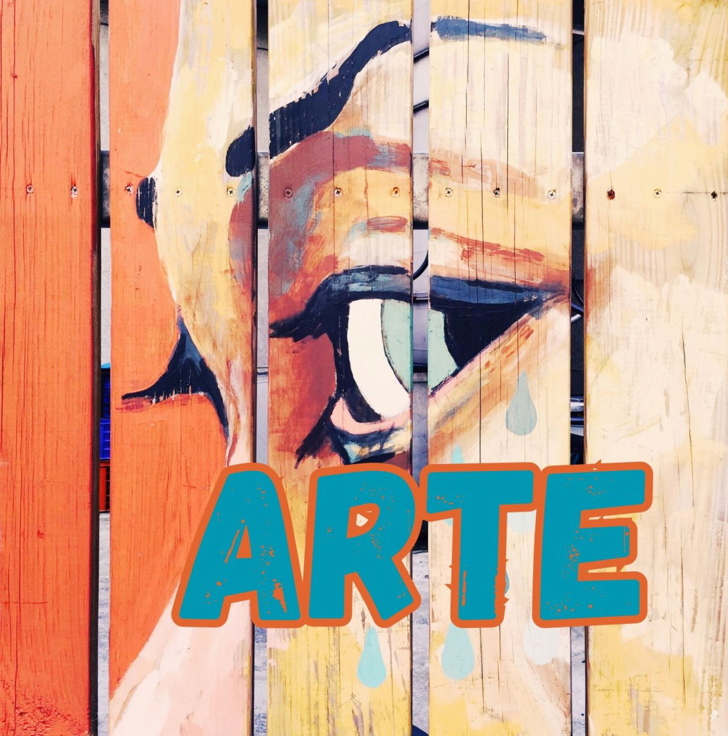 Imágenes Relacionadas Arte Sencillo Fotos Gratis : Creativo, Urbano,