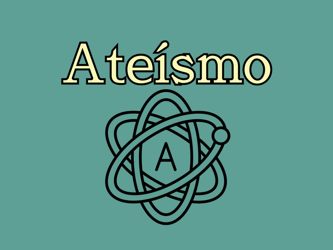 Ateísmo: qué es, significado, tipos e historia - Enciclopedia Significados