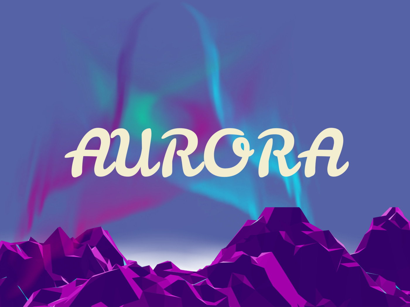 Aurora: qué es y significado - Enciclopedia Significados