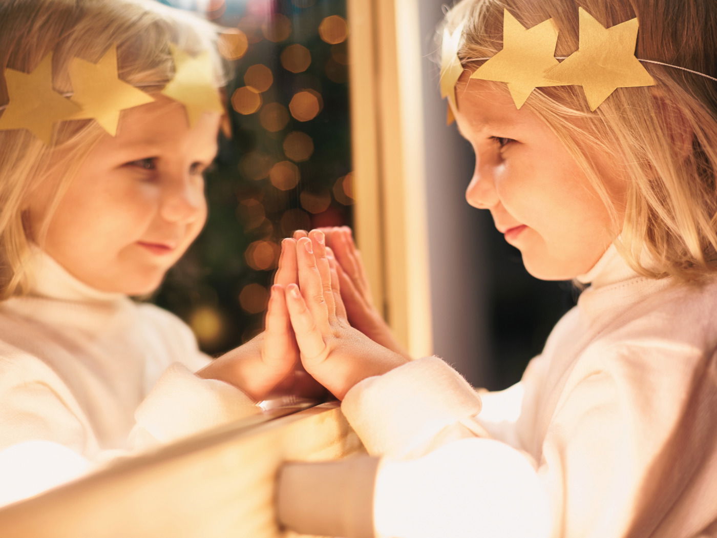 Autorrealización (Qué es, Significado y Necesidades) - Enciclopedia ...