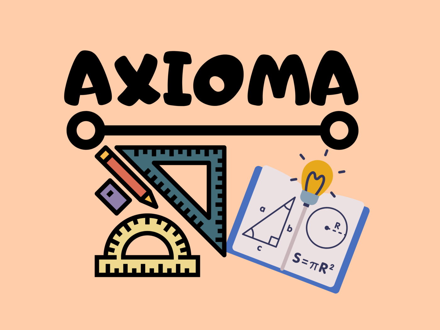 Axioma: qué es, significado, tipos y ejemplos - Enciclopedia Significados