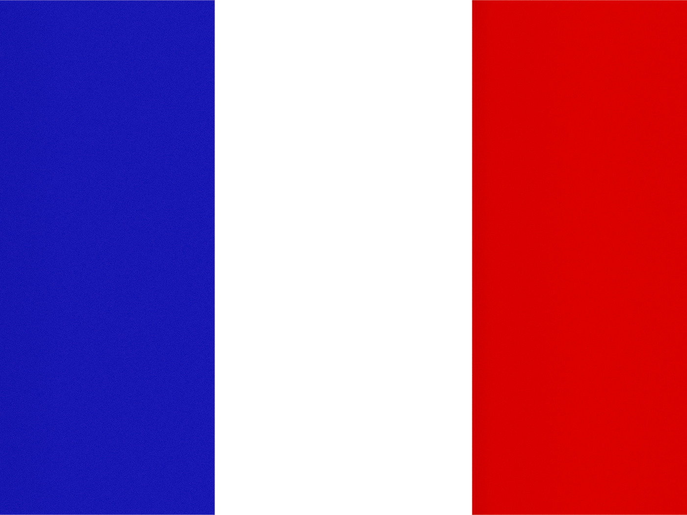 Bandera de Francia: significado y qué representan sus colores ...