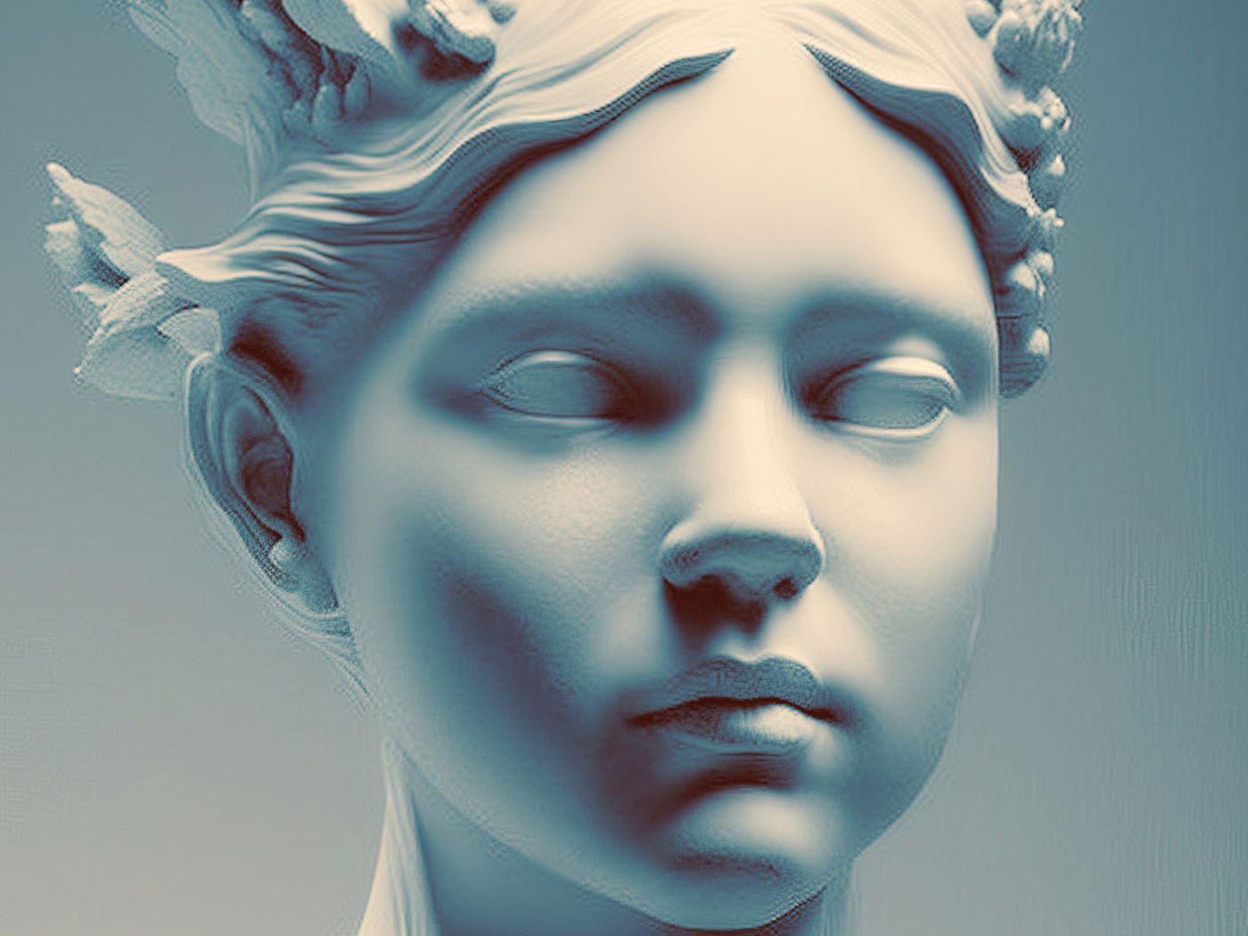 Belleza: qué es, concepto y características - Enciclopedia Significados