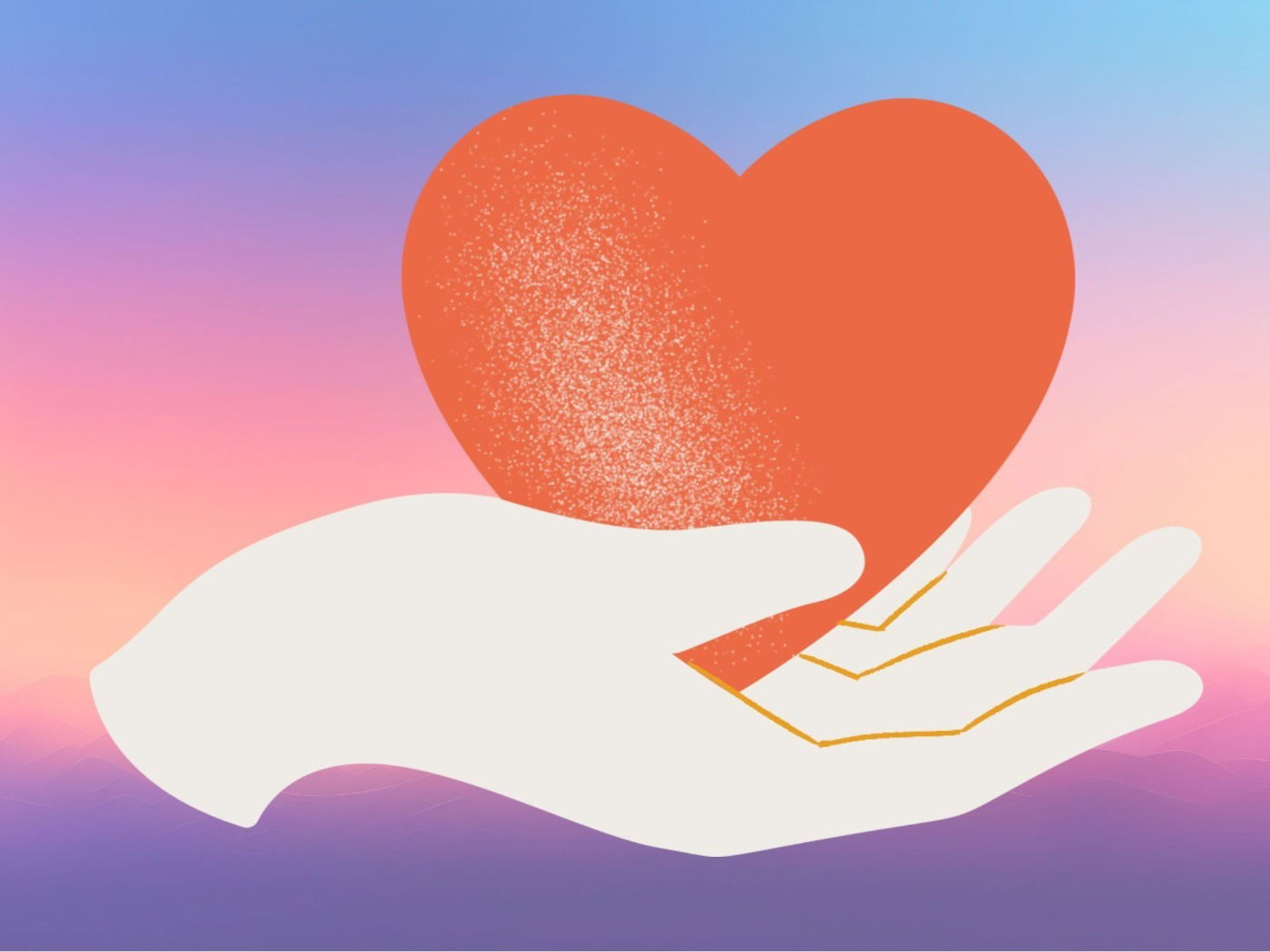 Bondad: qué es y significado (valor y bíblico) - Enciclopedia Significados