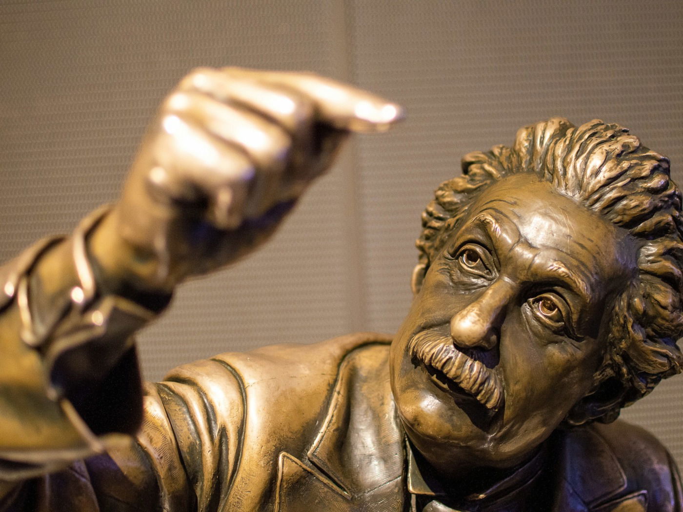 Bronce: qué es, propiedades, características, composición y usos ...