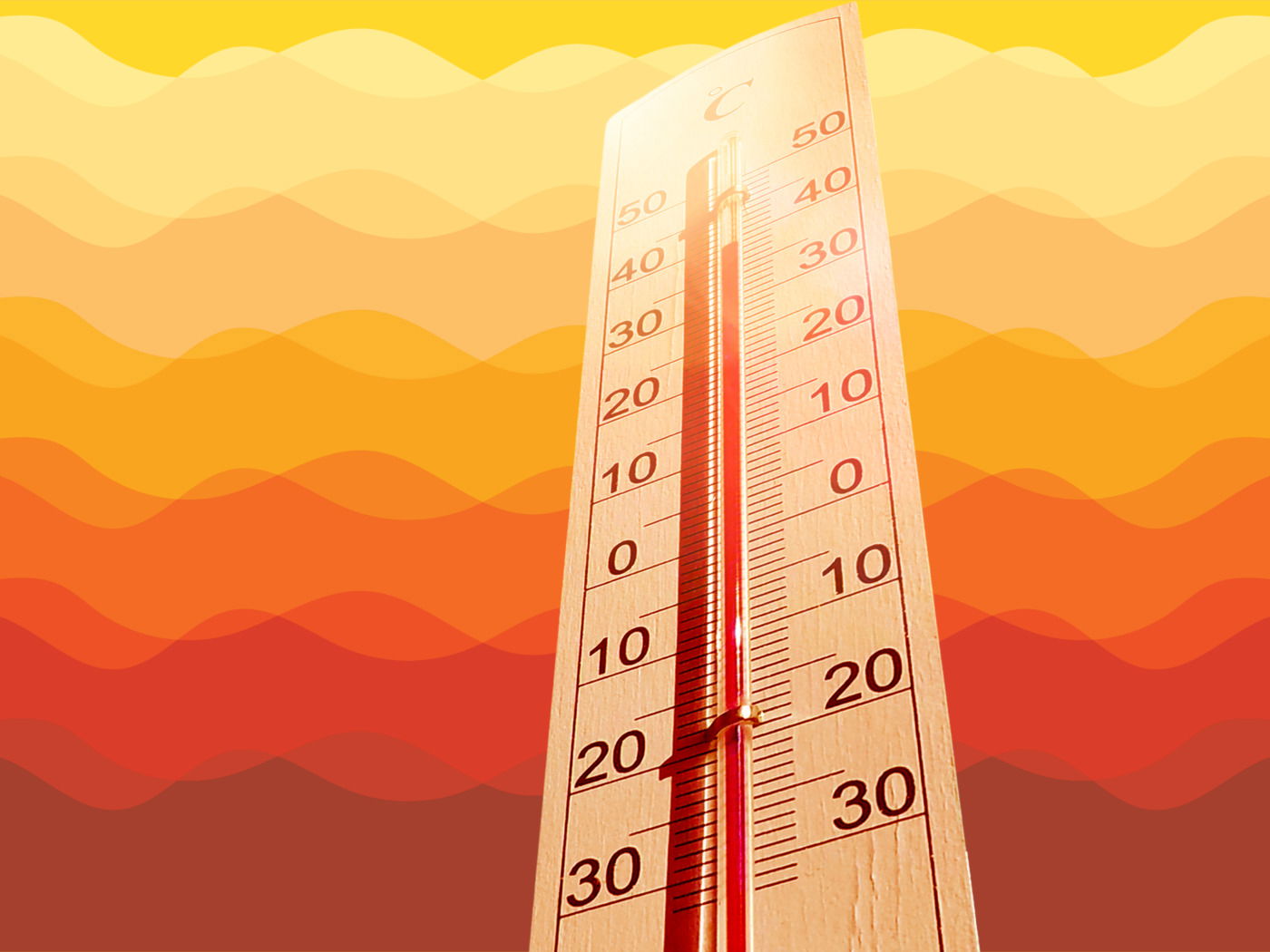 Calor: qué es, tipos, ejemplos y diferencia con temperatura ...