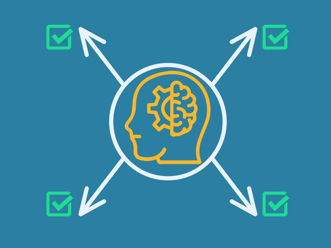 Capacidad: qué es, tipos y ejemplos - Enciclopedia Significados