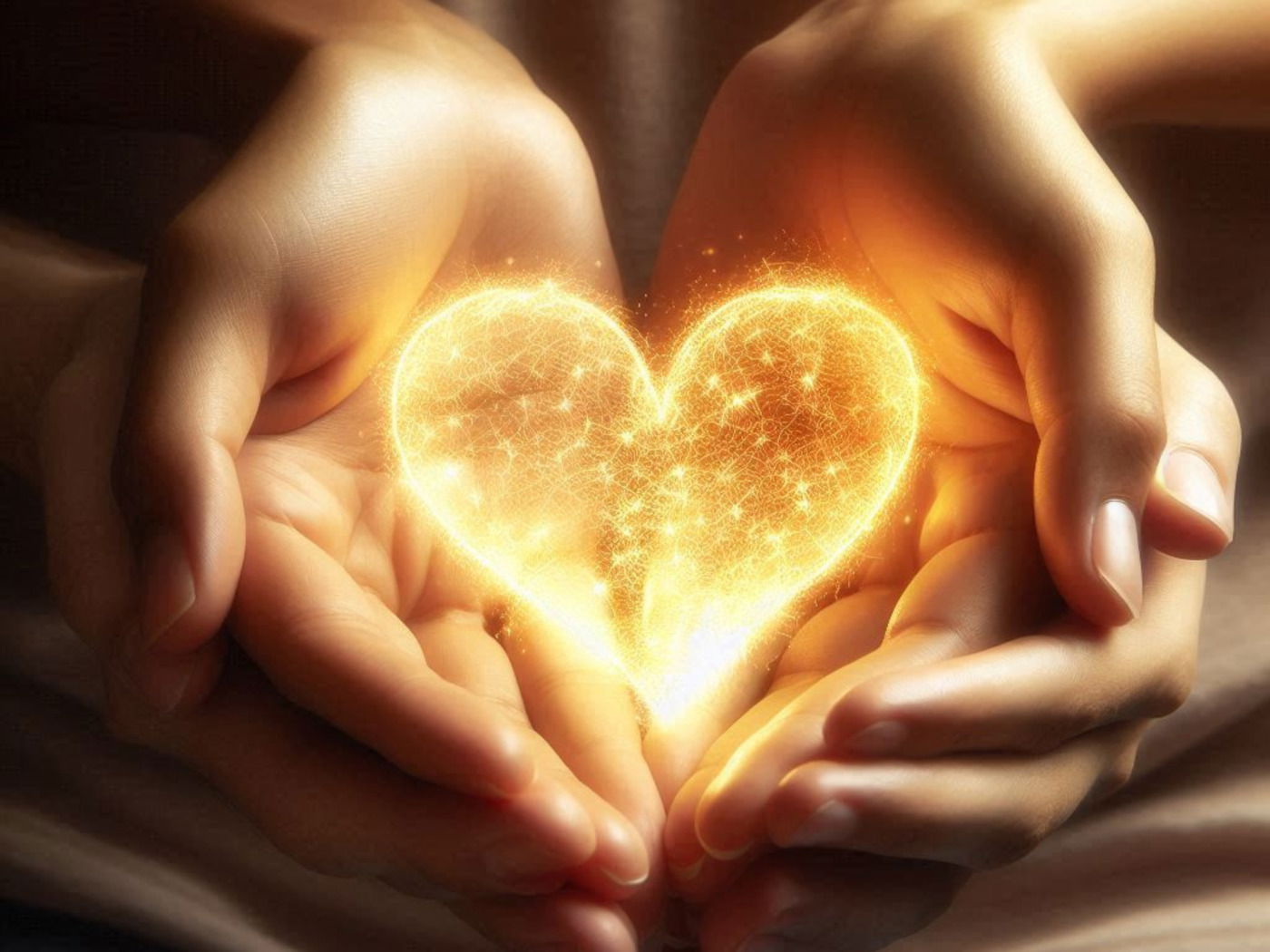 Caridad: qué es, concepto y significado bíblico - Enciclopedia Significados