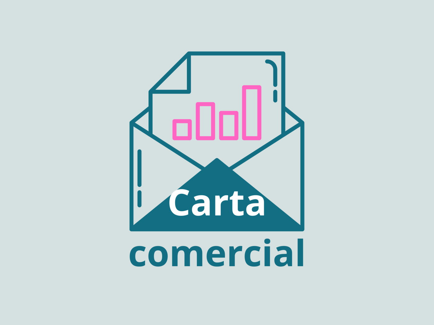 La Carta Comercial