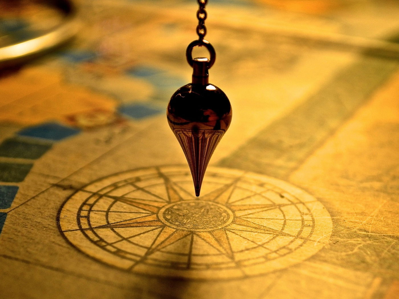 Cartografía: qué es, tipos y para qué sirve - Enciclopedia Significados