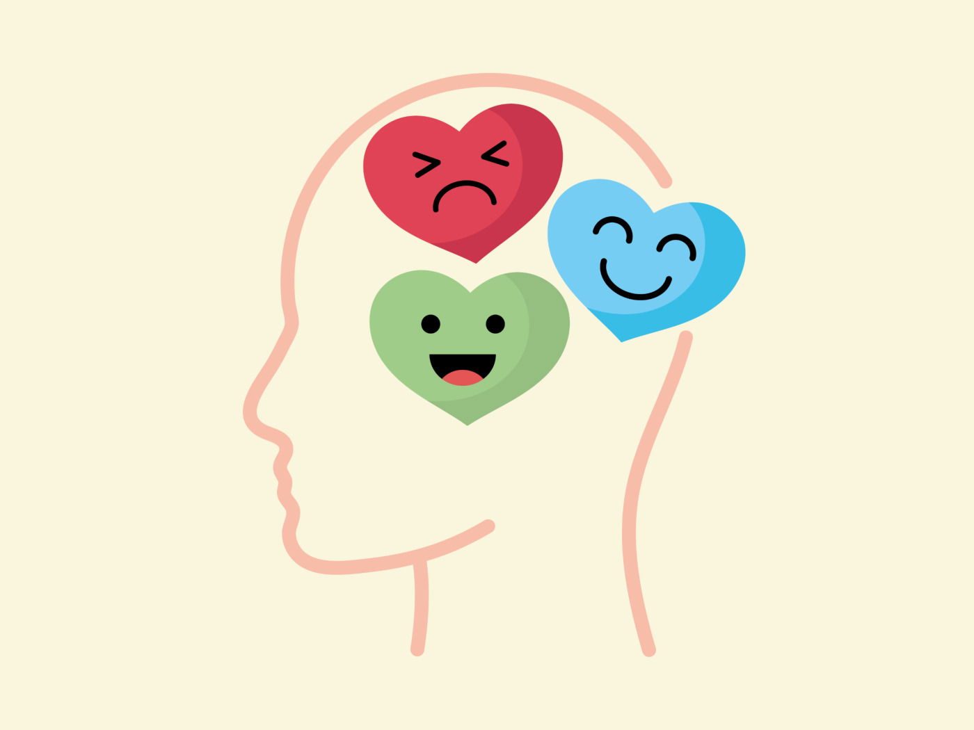 Catarsis: qué es, significado y tipos - Enciclopedia Significados