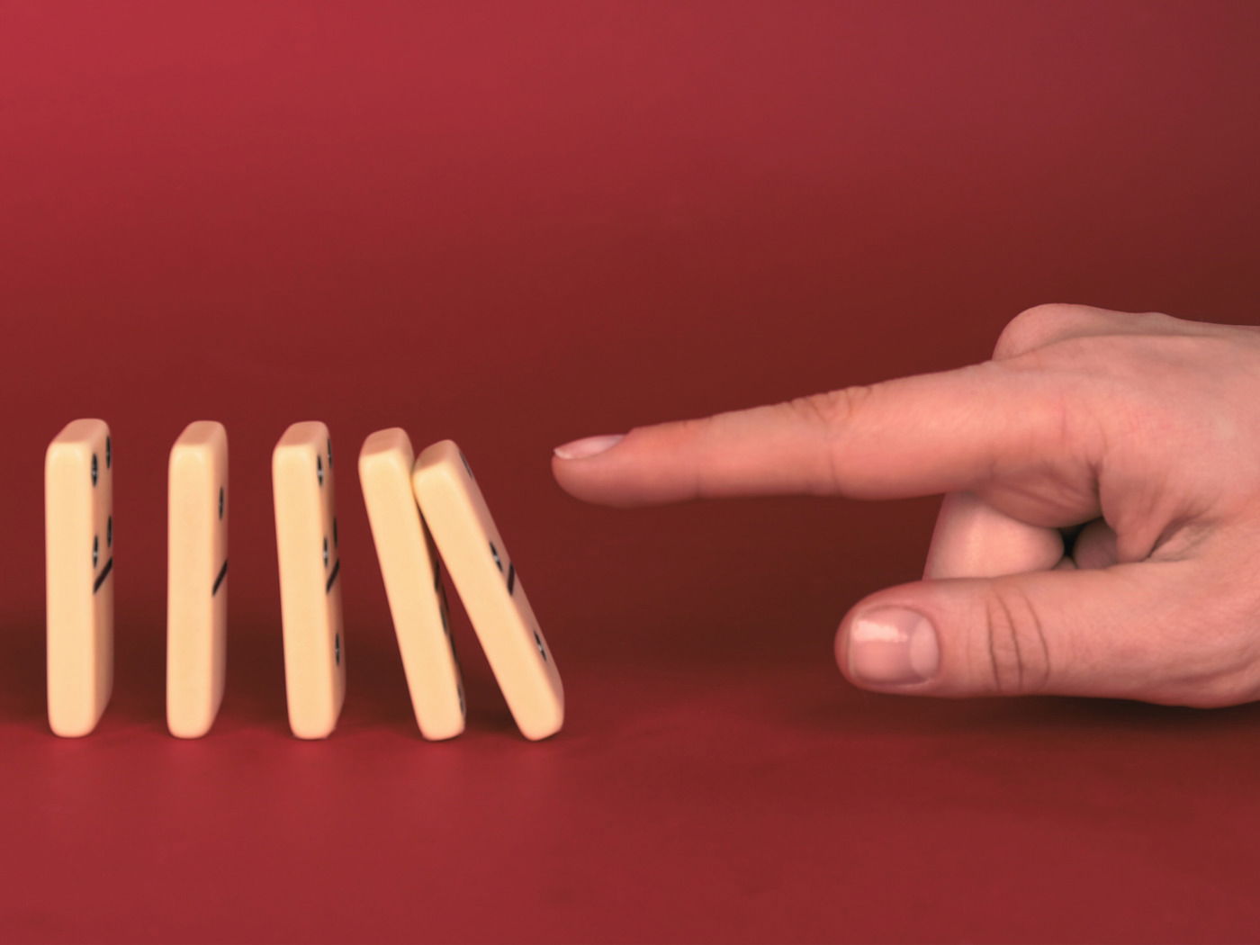 Causa: qué es y ejemplos (causalidad y en derecho) - Enciclopedia ...