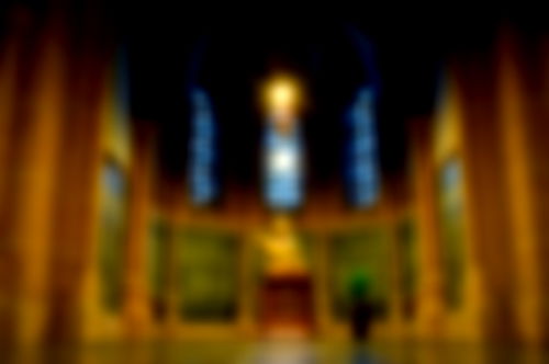 Refracción de la luz: qué es, leyes y ejemplos - Significados