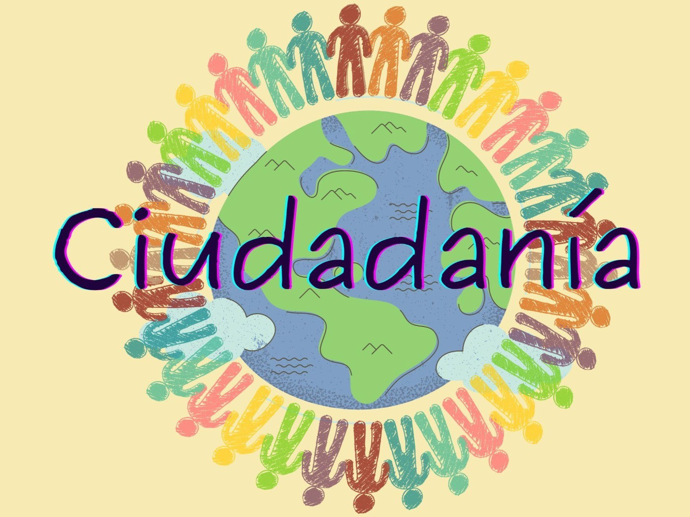 Ciudadanía: qué es, concepto, definición y significado - Enciclopedia ...