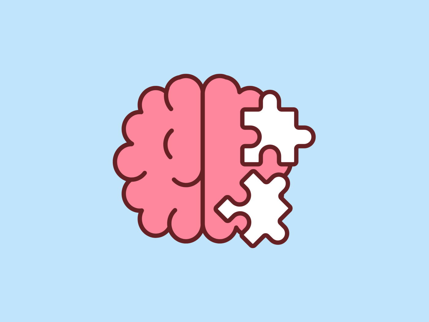 Cognoscitivo: qué es, significado y etapas del proceso - Enciclopedia ...