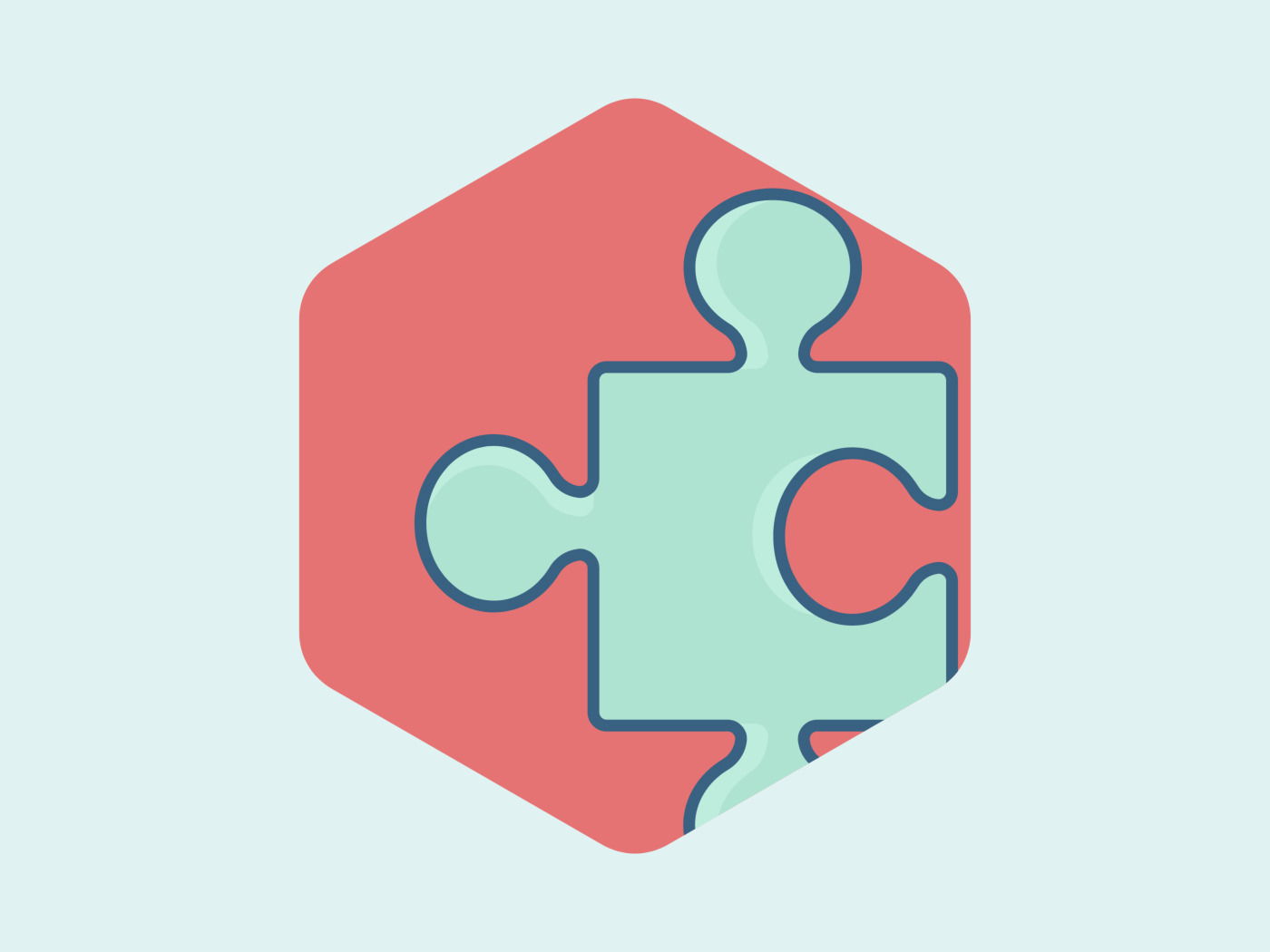 Cohesión: qué es, significado, definición y ejemplos - Enciclopedia ...