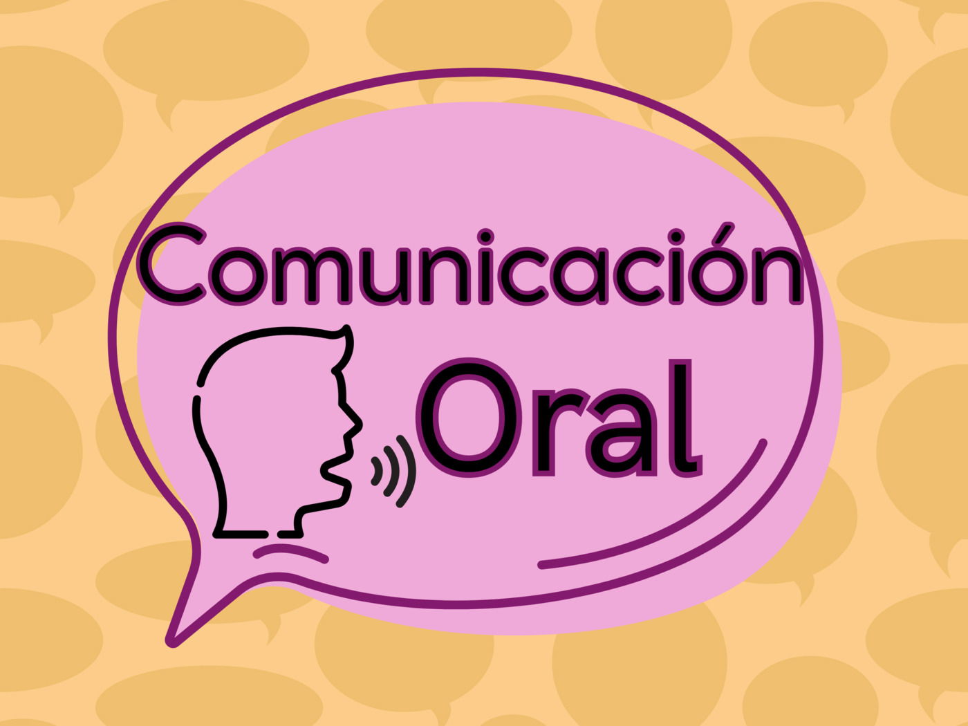 Comunicación oral: Qué es, características, elementos y ejemplos ...