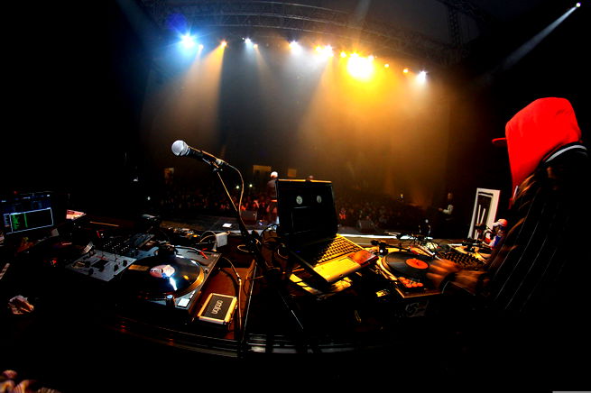 25 generos musicales más populares (y sus caracteristicas) – Solo Alta ...