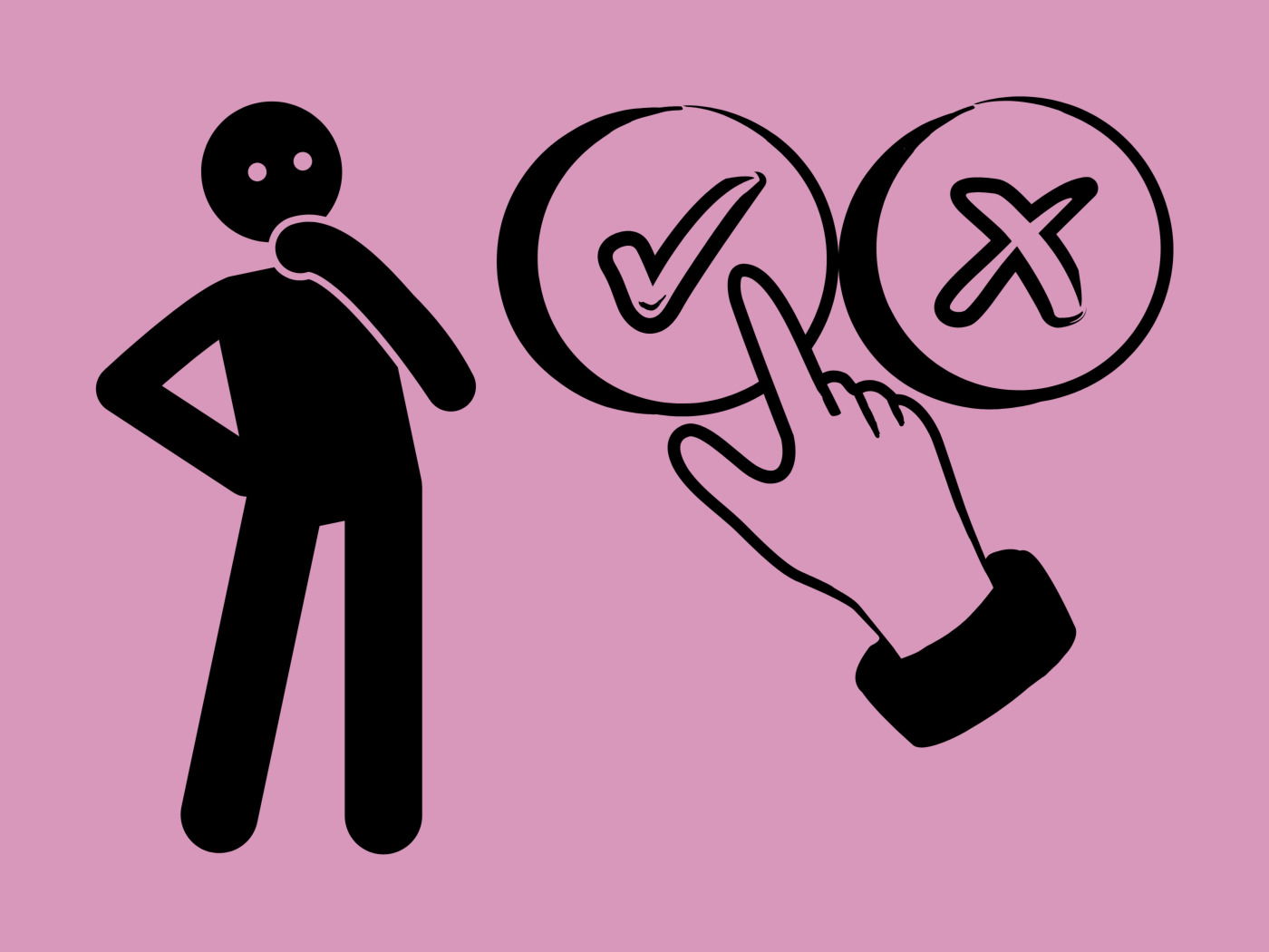 Qué es la Conducta (tipos, diferencia con comportamiento y conductismo ...