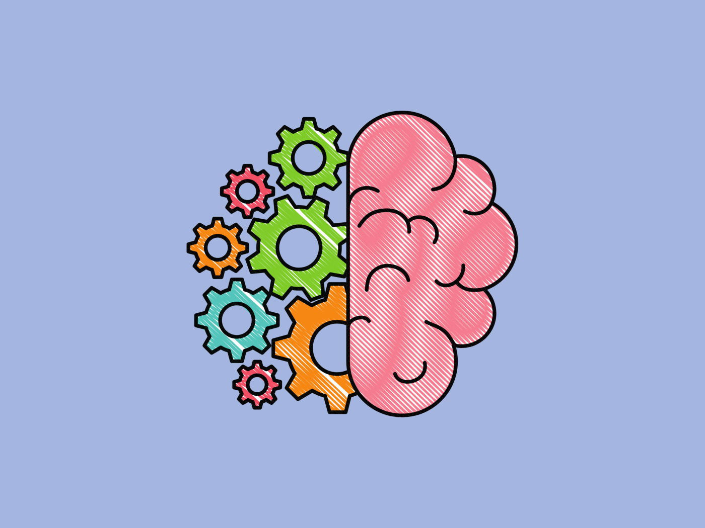 Conductismo: qué es y características - Enciclopedia Significados