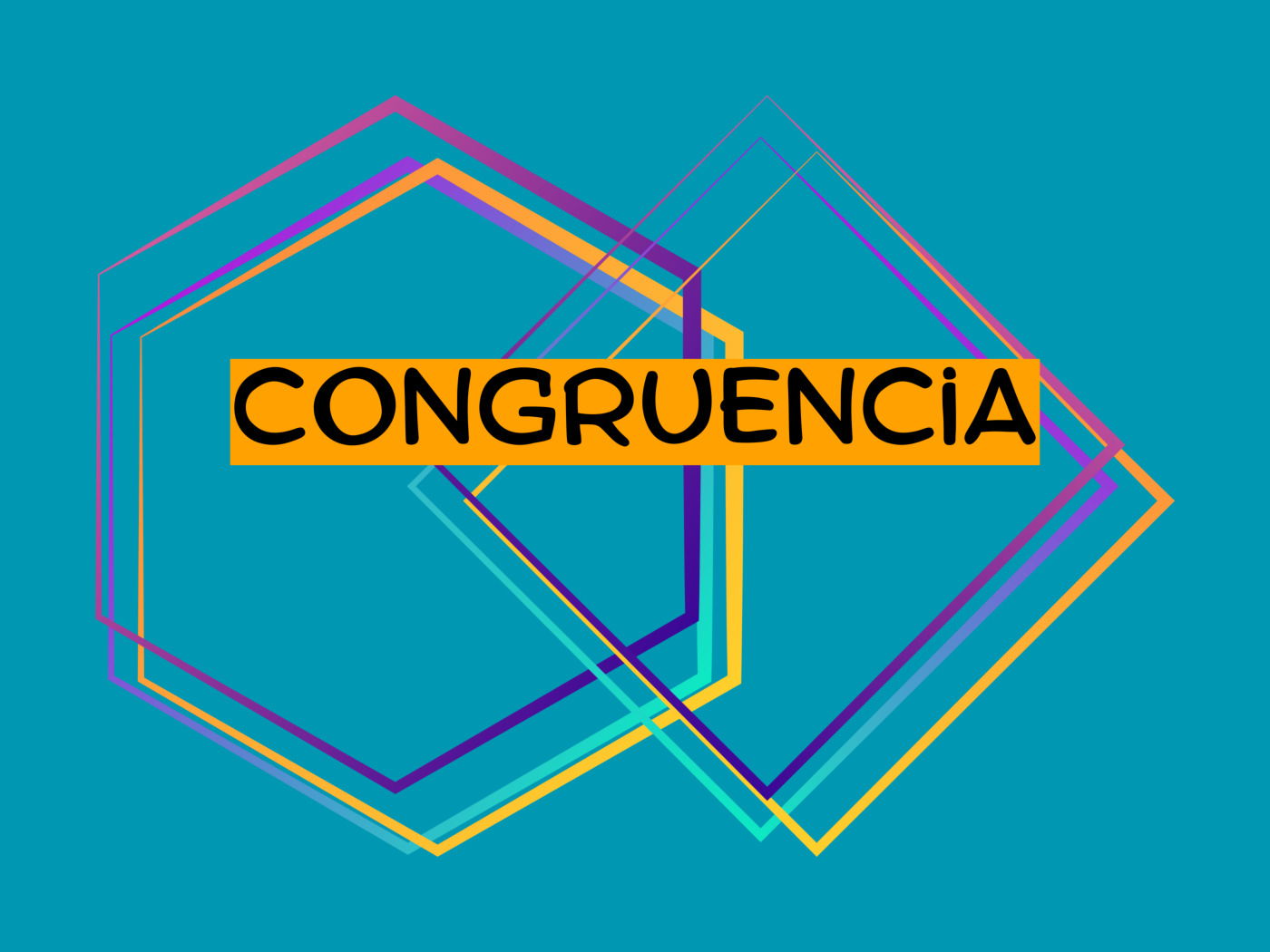 Congruencia: qué es, significado y ejemplos - Enciclopedia Significados