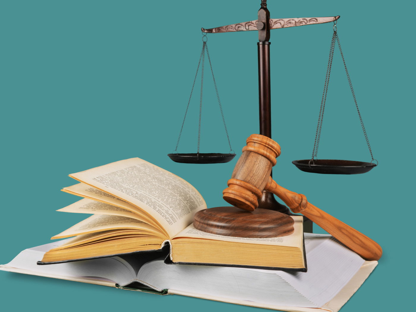 Constitución (Qué es, Tipos y Ejemplos) - Enciclopedia Significados Constitución (Qué es, Tipos y Ejemplos) - Enciclopedia Significados