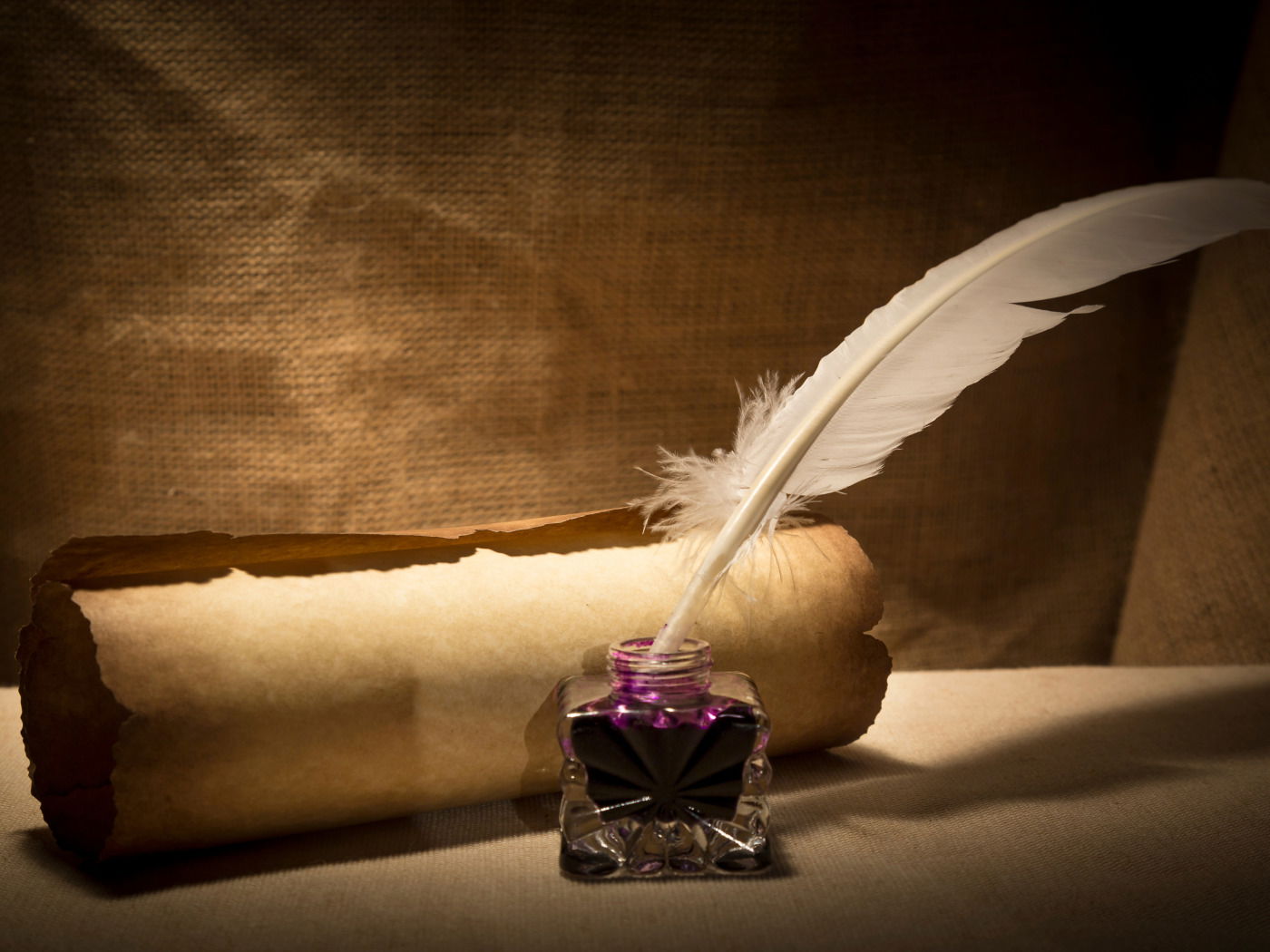 Coplas: Qué son, Tipos y Ejemplos - Enciclopedia Significados