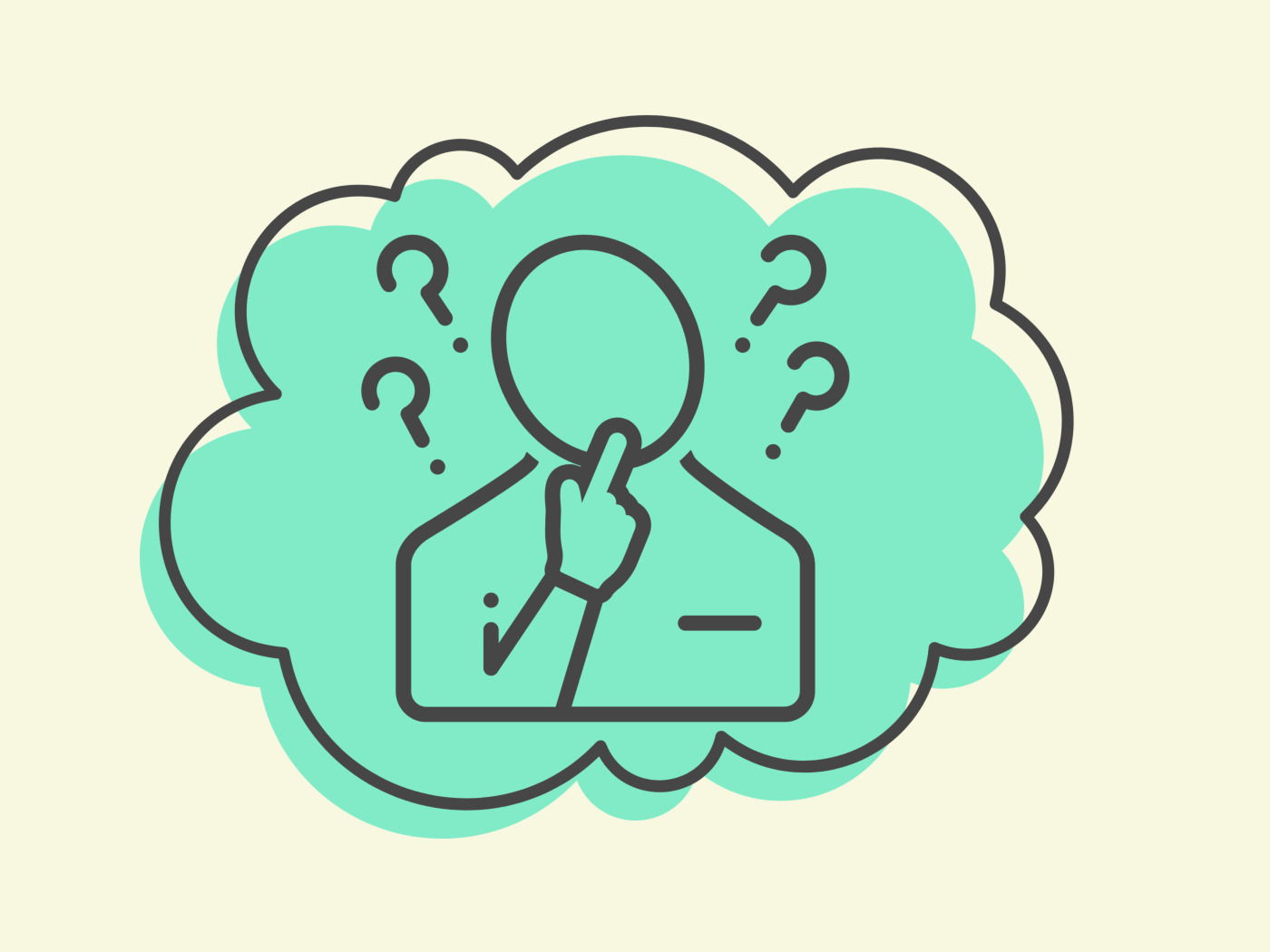 Criticismo: qué es, características y principales exponentes ...