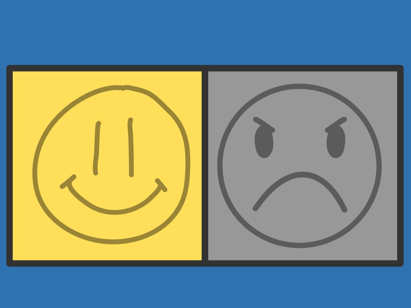 Cualidades Positivas Lista De Cualidades Positivas Y Logros | PDF