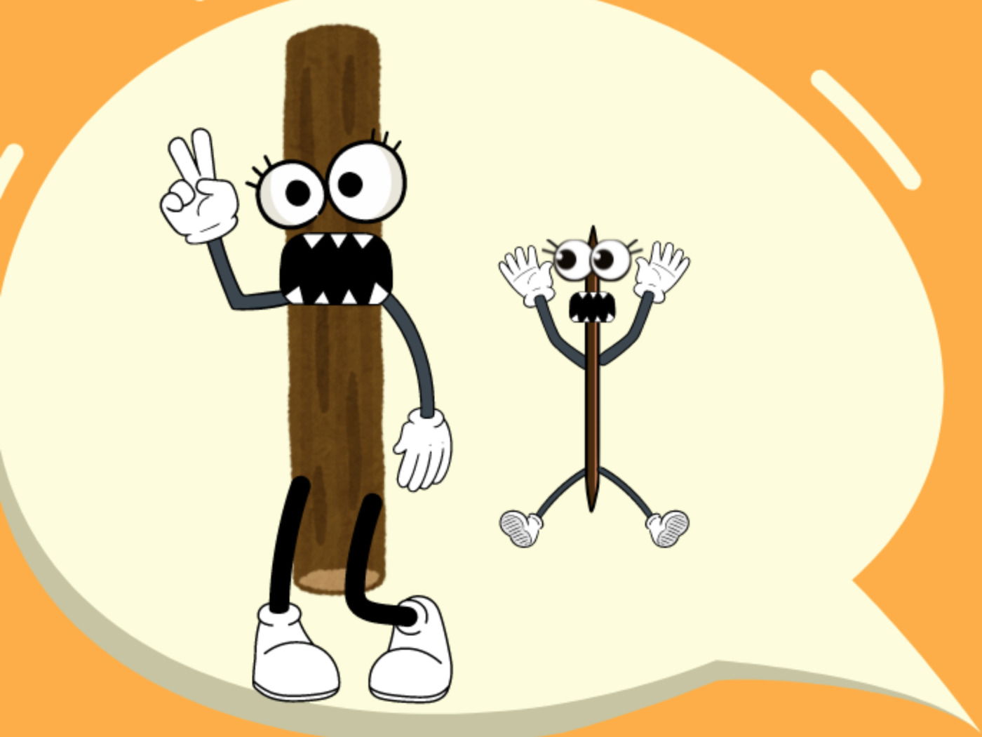 Figura De Palo Ayudando Phasmatodea Wikipedia, La Enciclopedia Libre