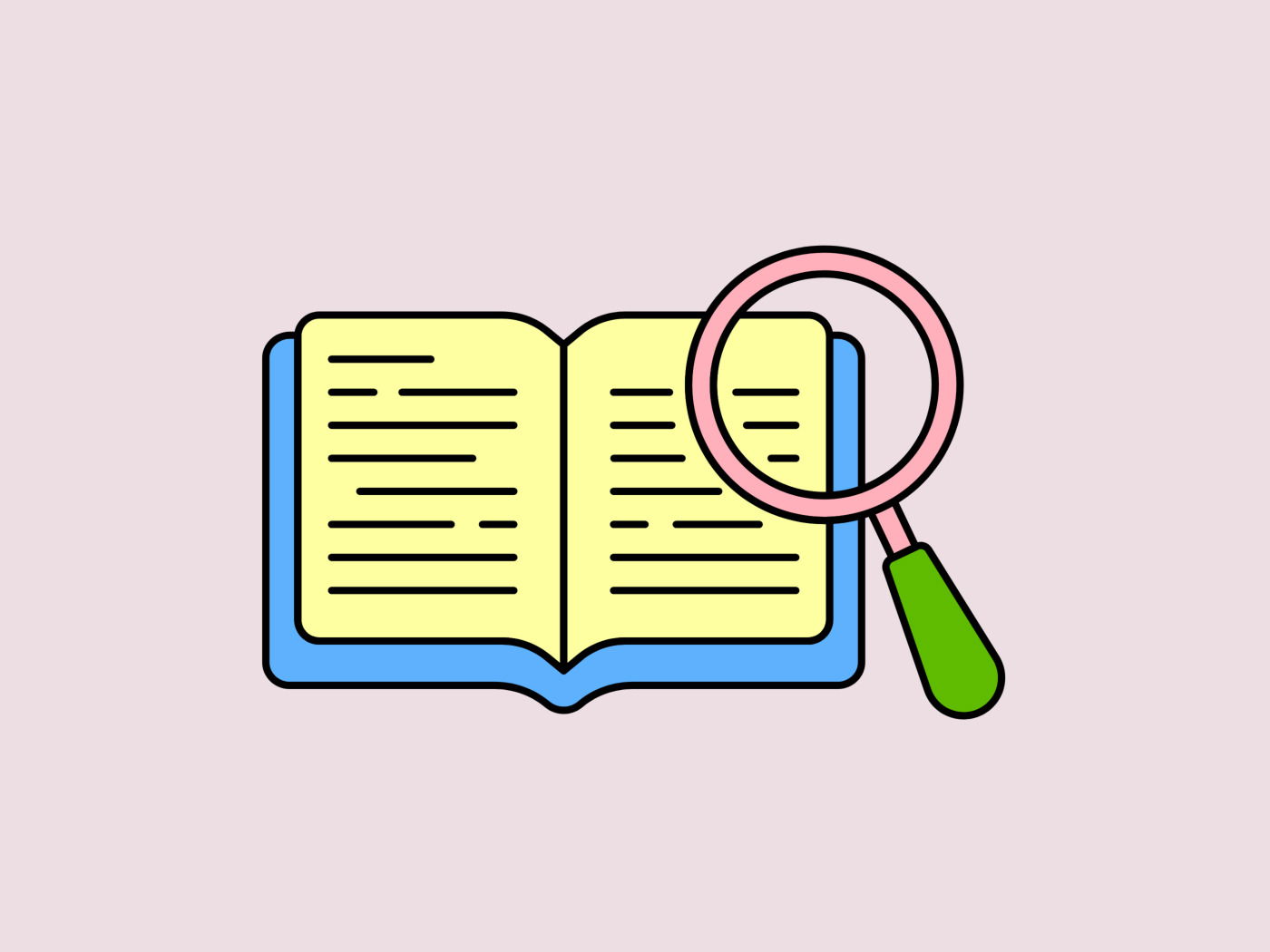 Qué es Definición: explicación, tipos y ejemplos - Enciclopedia ...