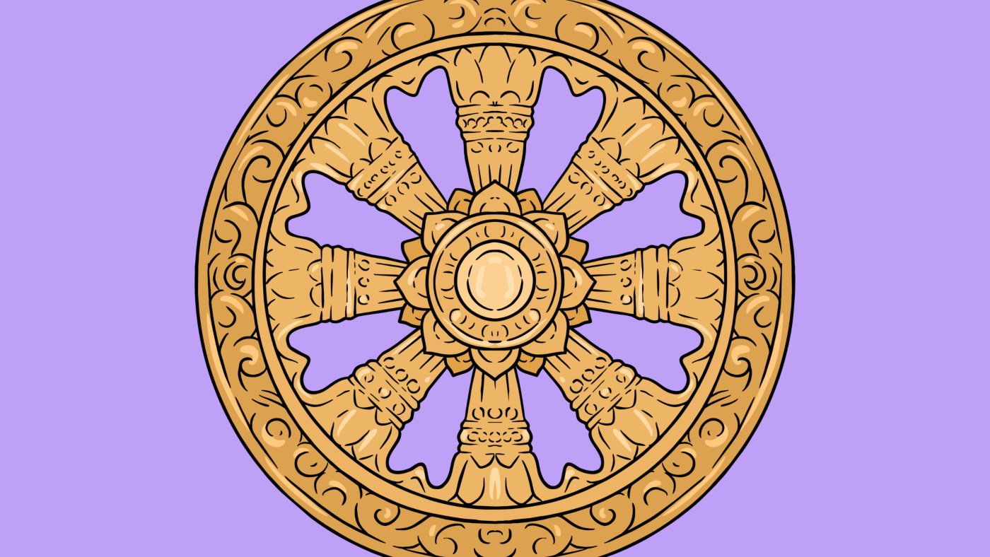 Definicao De Dharma Hinduismo Hinduism Is A Dharma Or A Way Of Life,