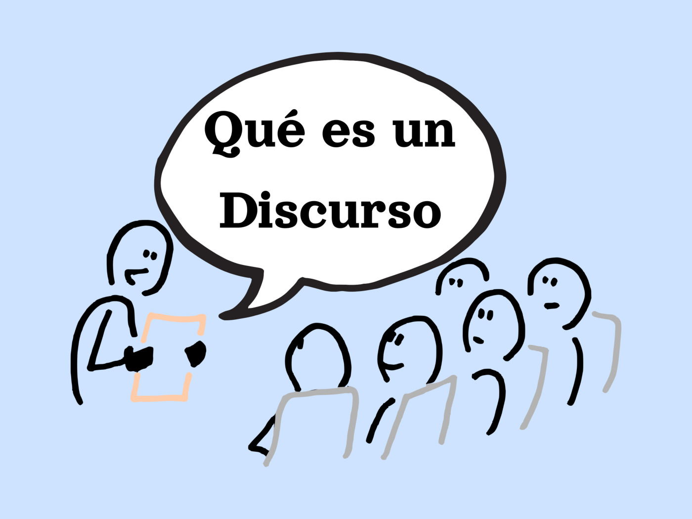 Qu Es Demagogia Significado Caractersticas Ejemplos Gnosticismo: