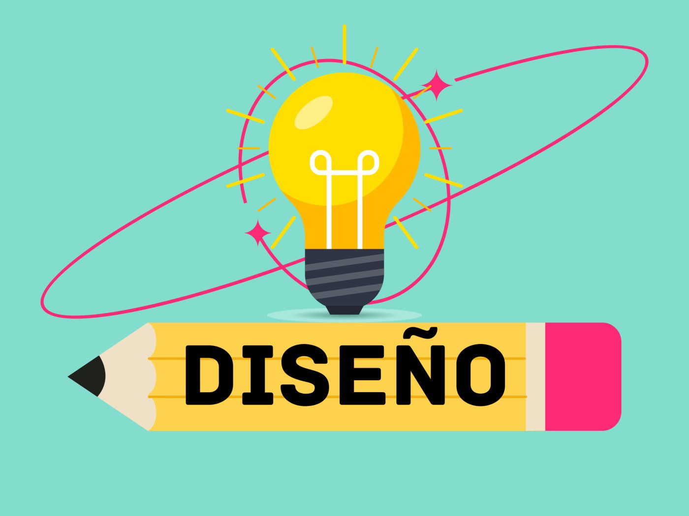 Diseño: qué es, tipos y ejemplos - Enciclopedia Significados