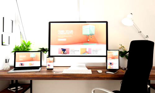 Significado de Diseño (Qué es, Concepto y Definición) - Significados