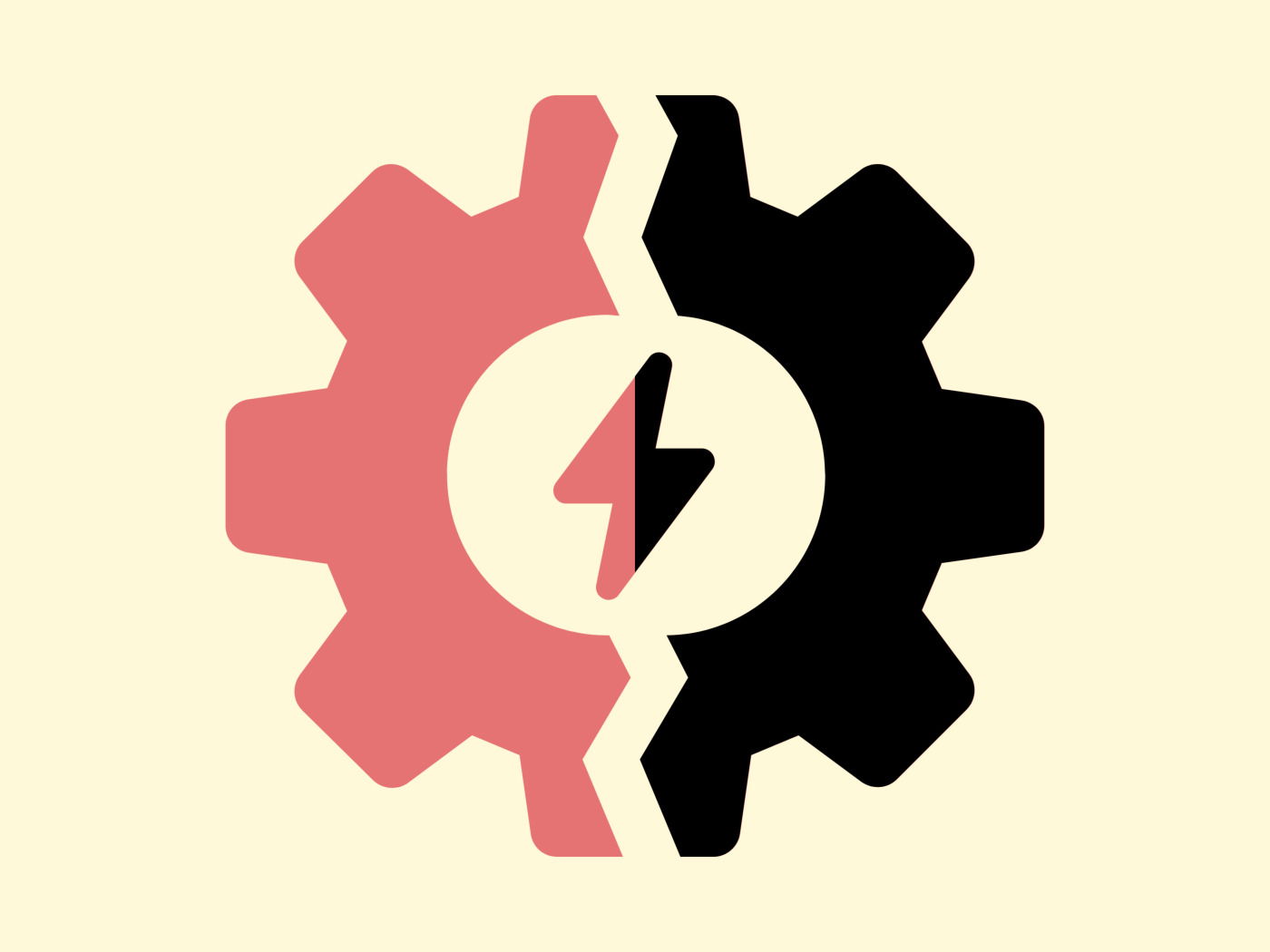 Disrupción: qué es y significado - Enciclopedia Significados