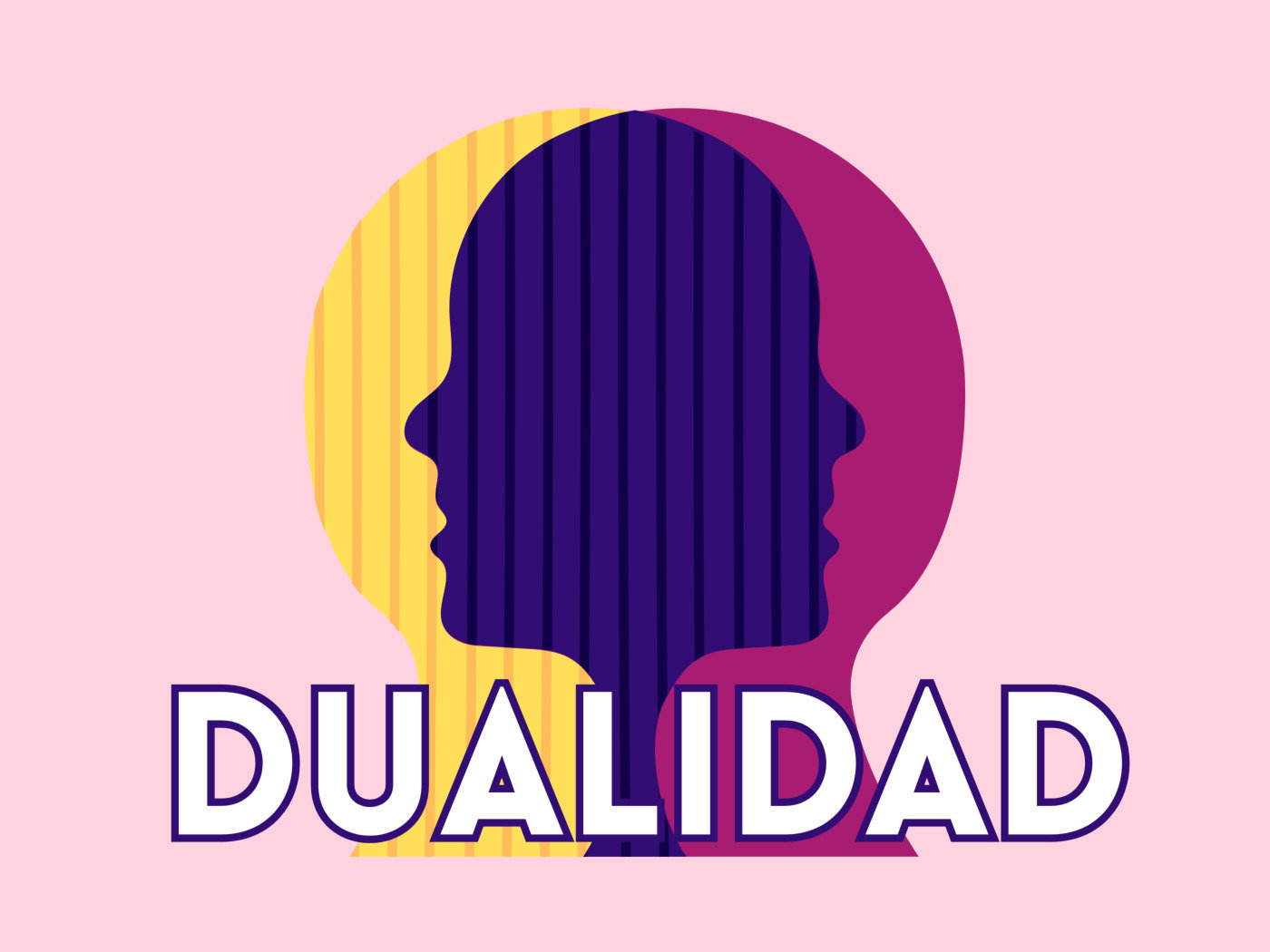 Dualidad: qué es, significado y ejemplos - Enciclopedia Significados