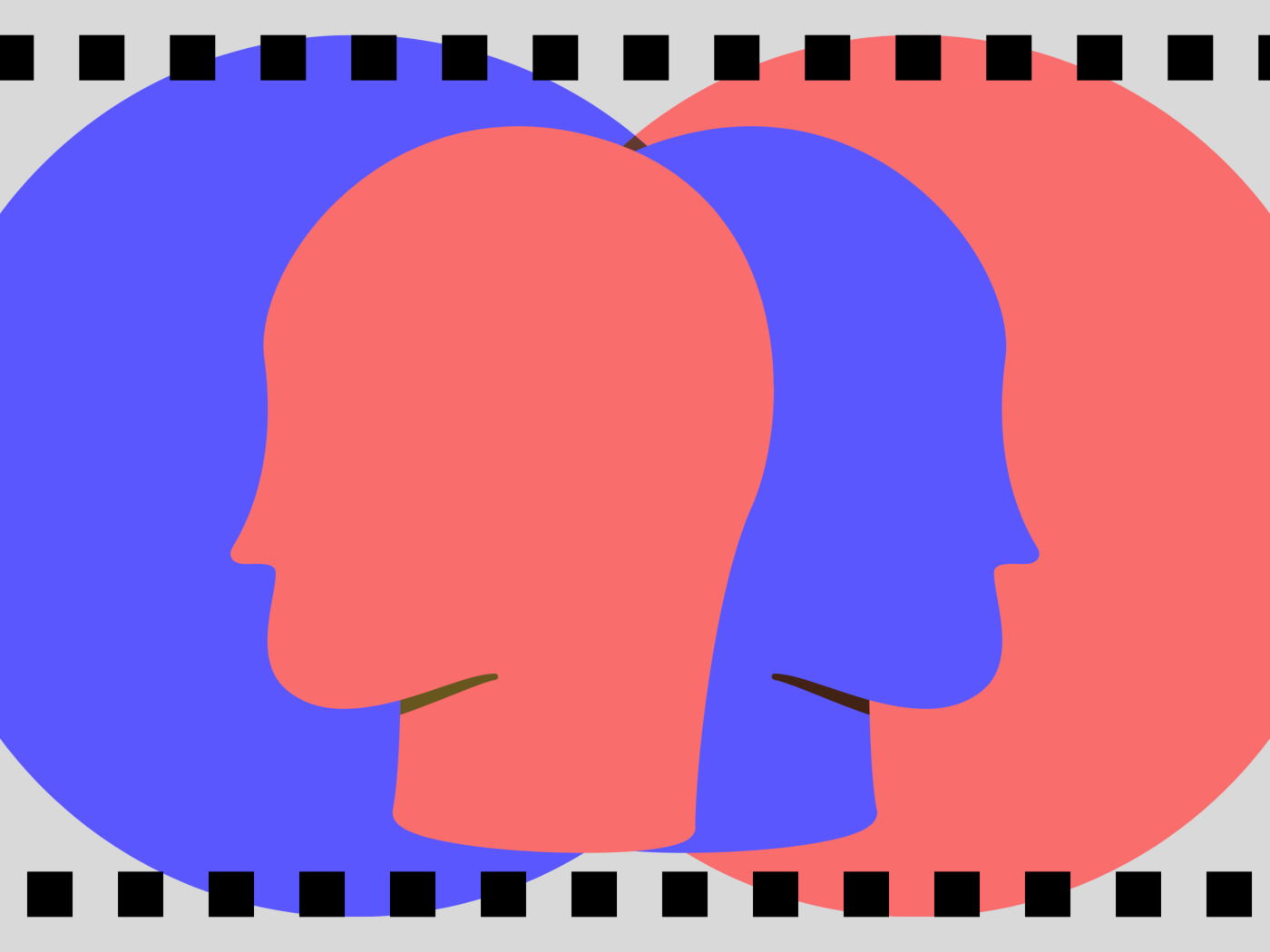 Dualismo: qué es, significado y fundamentos en Filosofía - Enciclopedia ...